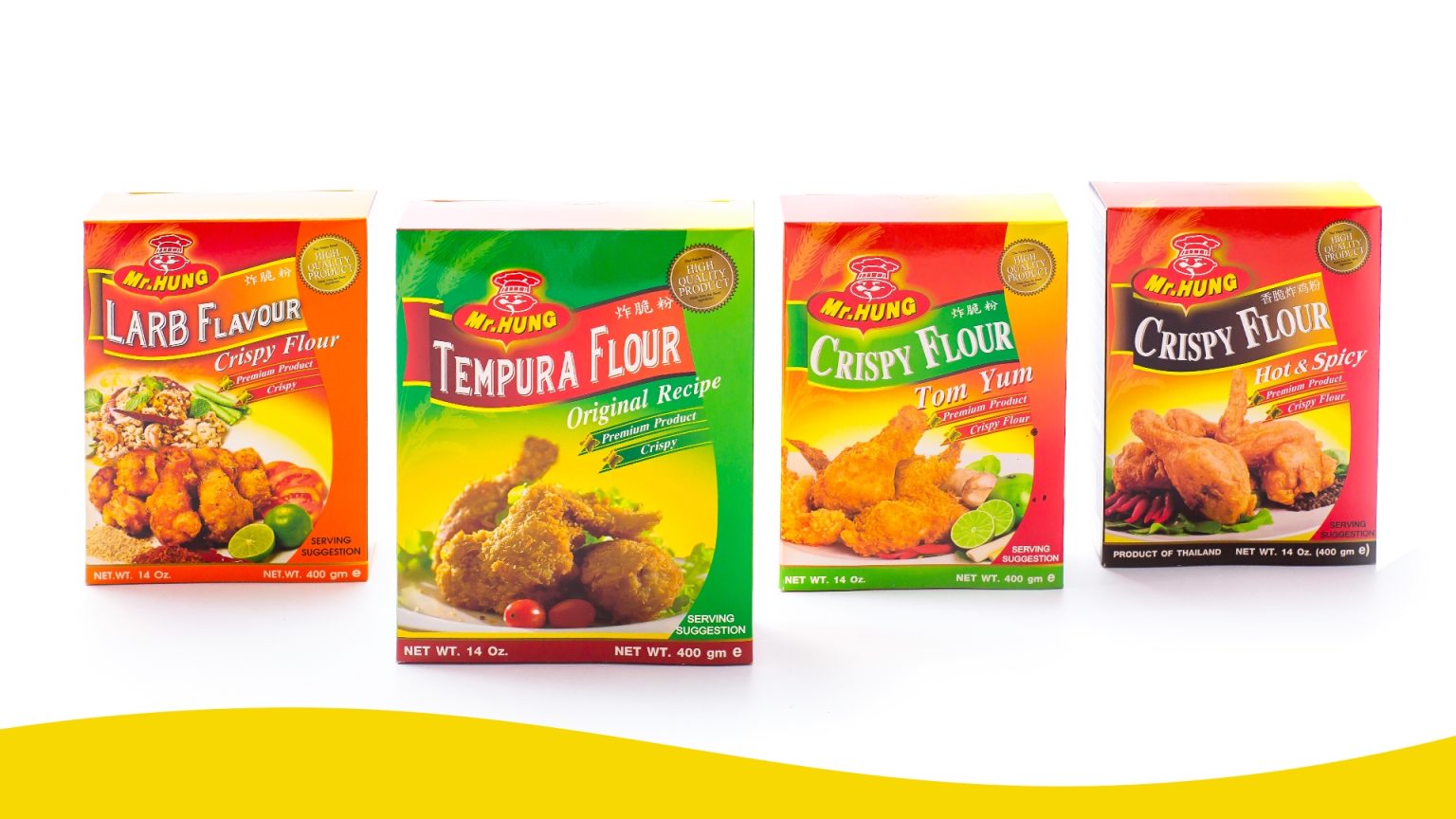 HOME - R.S. FOODS TECH (THAILAND)