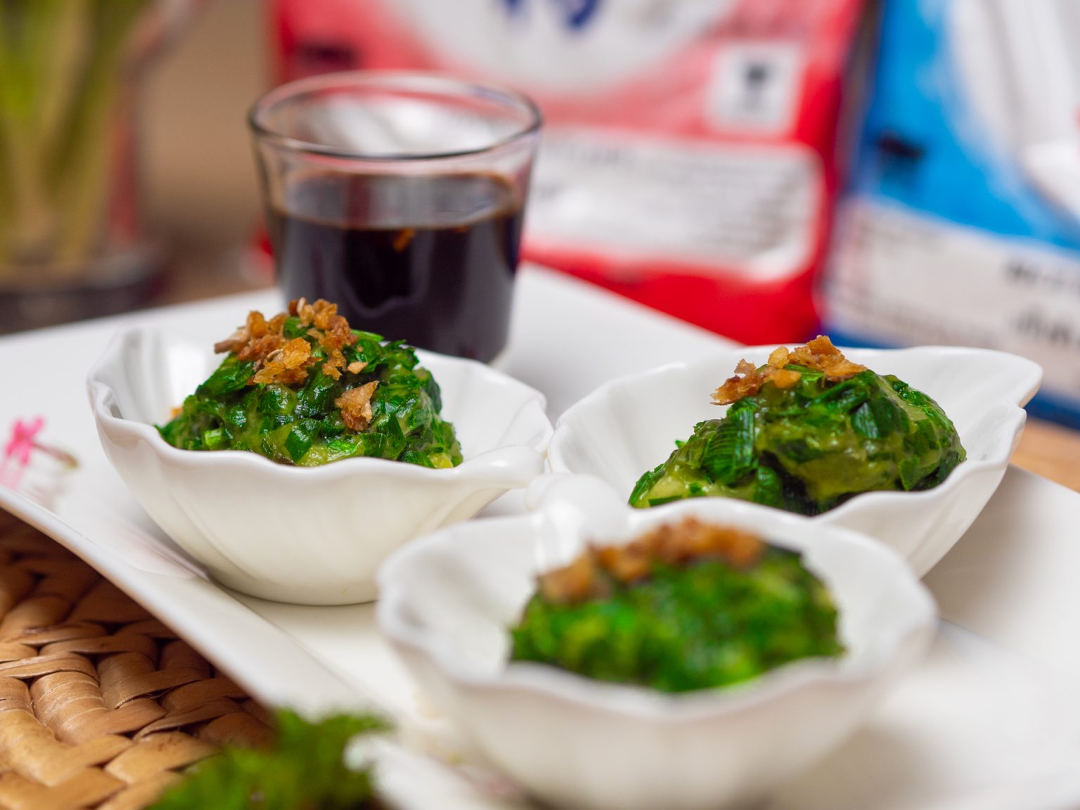 HOME - R.S. FOODS TECH (THAILAND)